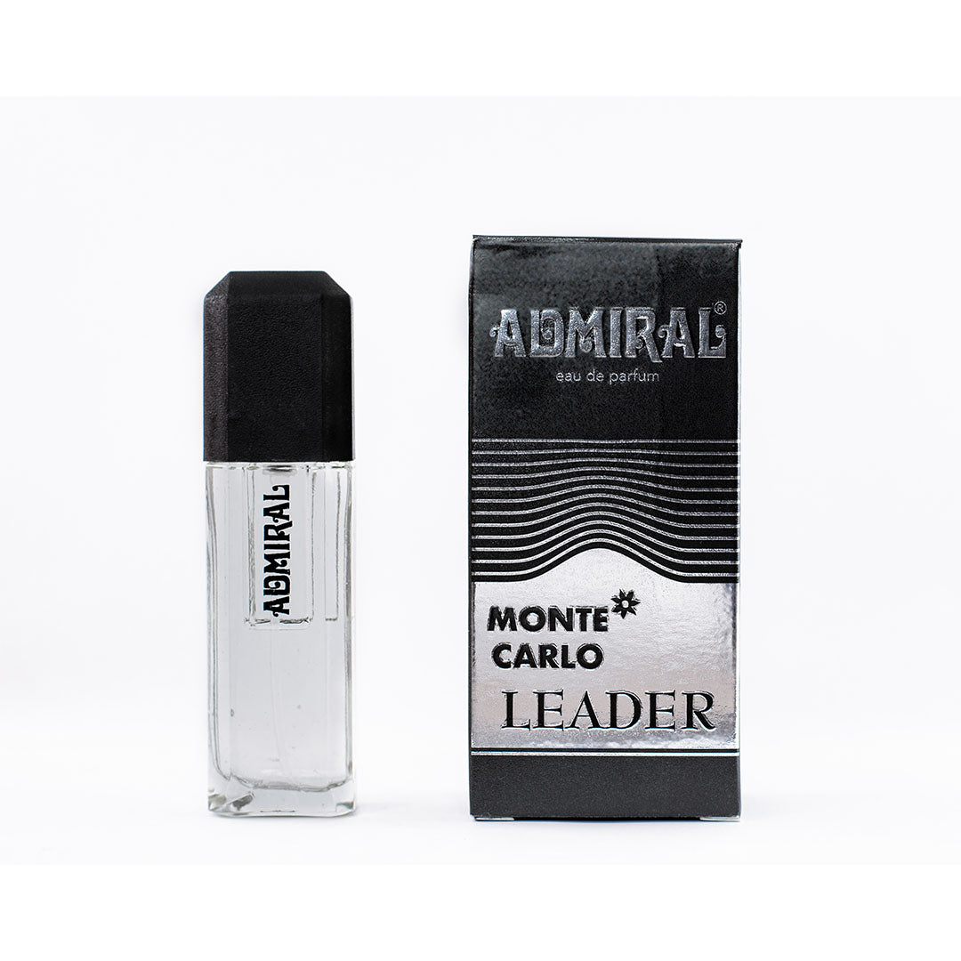 Monte Carlo Leader Perfume 15cc – Bold & Sophisticated
