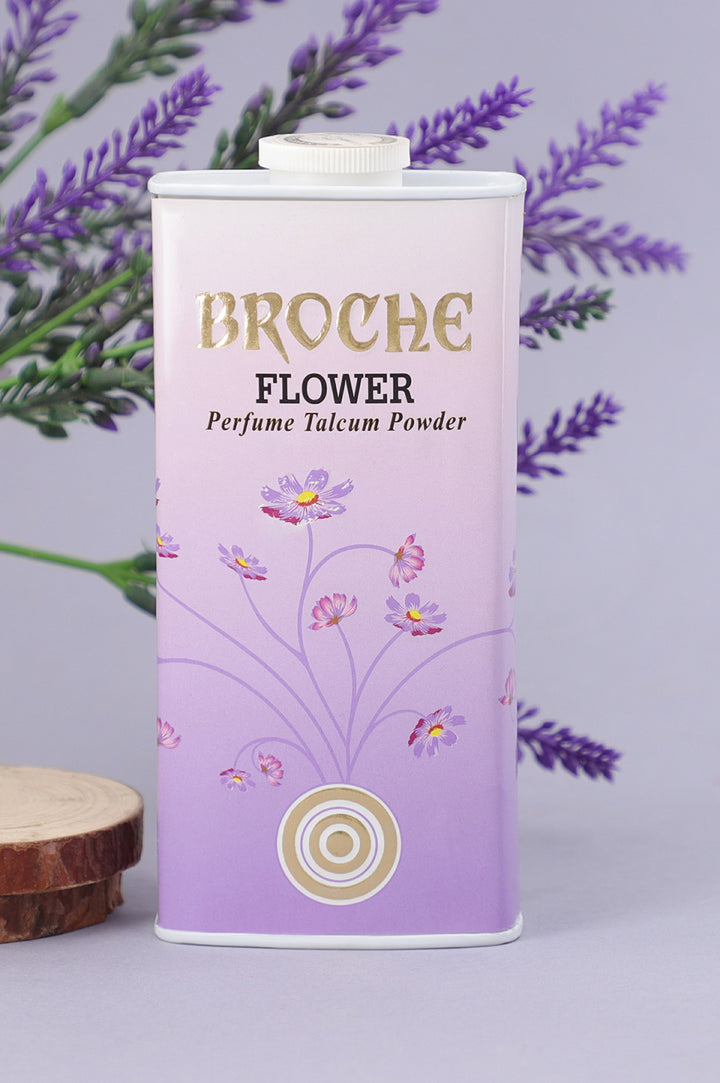 Best Talcum Powder in Pakistan - Prices, Uses & Benefits