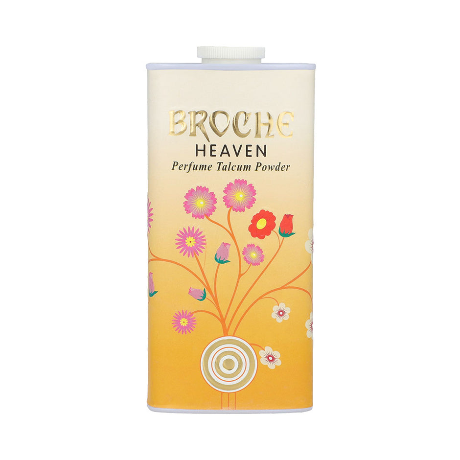 Best Talcum Powder in Pakistan - Prices, Uses & Benefits