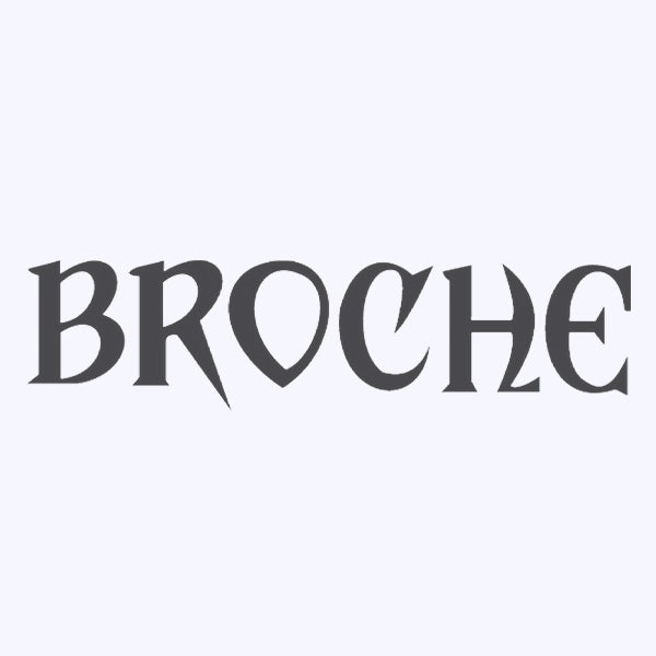 Broche Pakistan - Premium Body Sprays & Perfumes for Men & Women