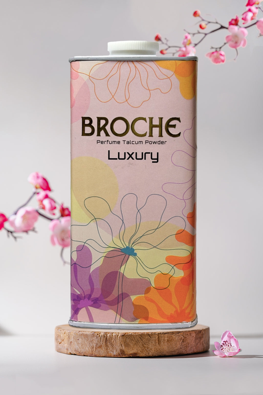 Best Talcum Powder in Pakistan - Prices, Uses & Benefits