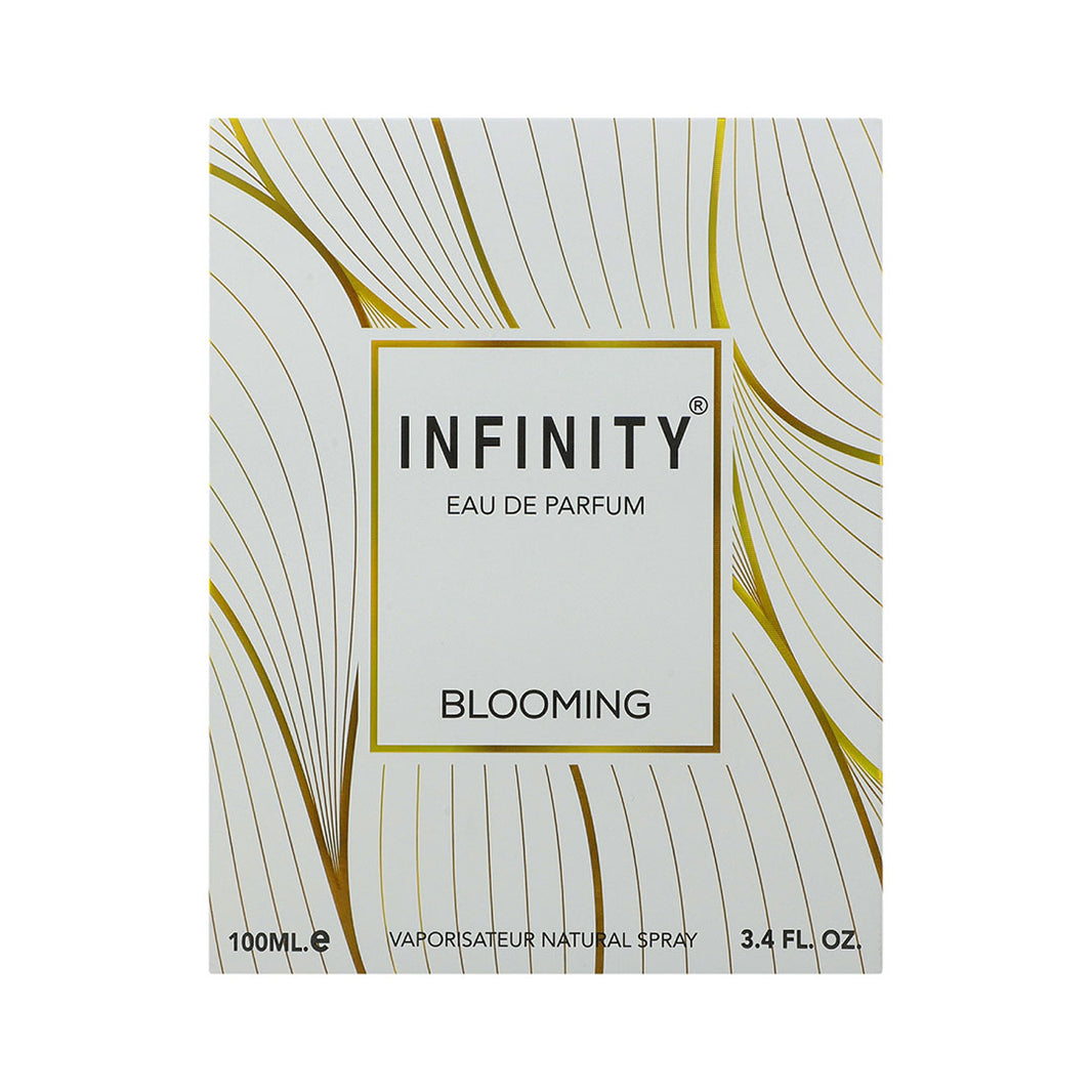 Best Long-Lasting Perfumes in Pakistan | Infinity Perfumes